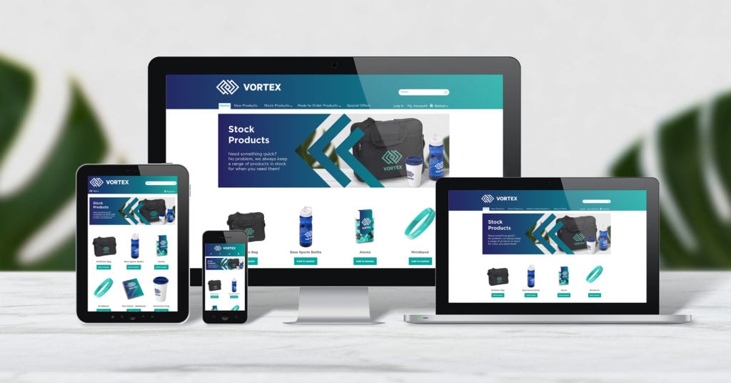 Does your business need a merchandise web-shop?