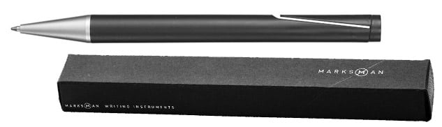 6 Award Winning Promotional Products You'll Love