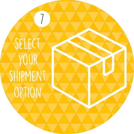 Perfectly Personal New Employee Starter Packs