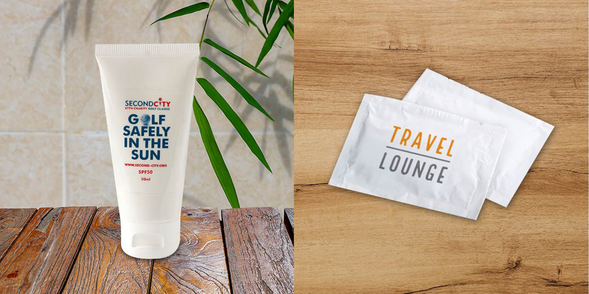 Top tips for creating effective summer marketing campaign