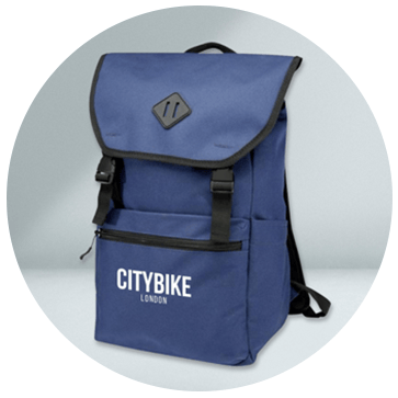 Product Spotlight - Prevented Ocean Plastic in Promotional Products - A ...