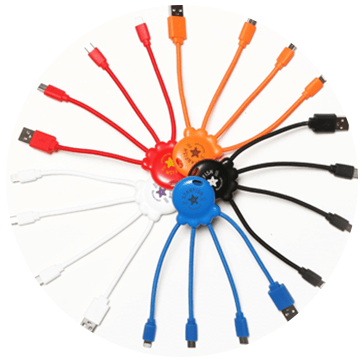 Product Spotlight - Prevented Ocean Plastic in Promotional Products - A ...