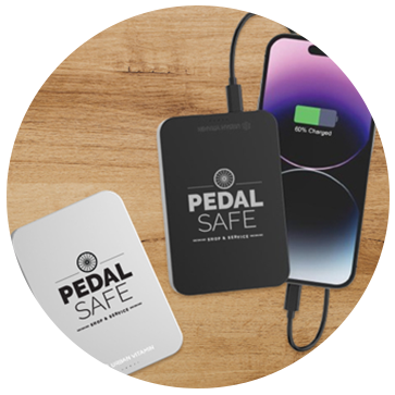 Product Spotlight Blog - Urban Vitamin's Powerbanks