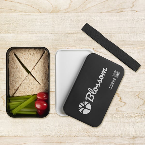 Promotional Products With QR Codes - The Sustainable Branding Solution